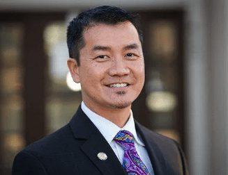 Dentist in Plano, TX | Texas Dental