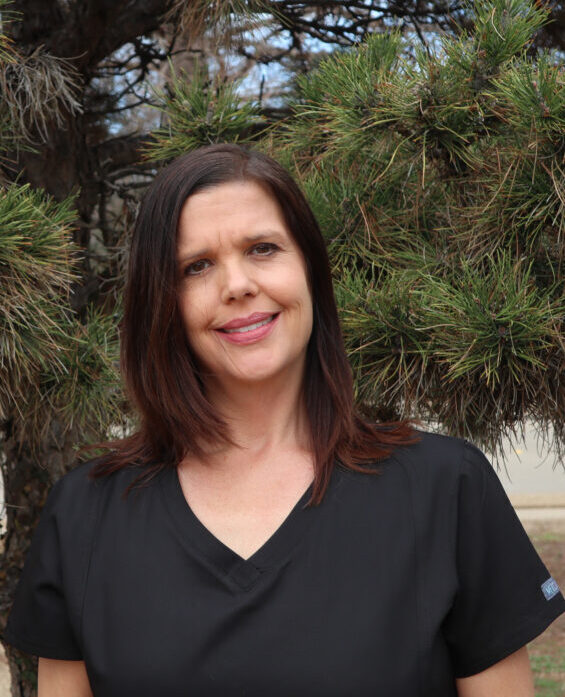 Meet Our Plano, TX Dental Office Staff at Texas Dental